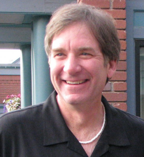 Ποιος είναι ο Τζέφρυ Χόππι ( Geoffrey Hoppe) - Νέα Συνείδηση